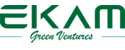 Ekam Green